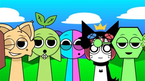 Morph Rng Codes New Morphs April 2025 Try Hard Guides