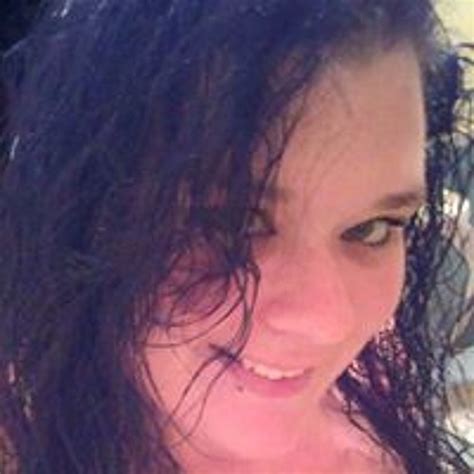 Stream Danielle Larson Music Listen To Songs Albums Playlists For Free On Soundcloud