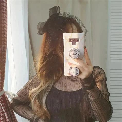 러브미러브미 김이슬