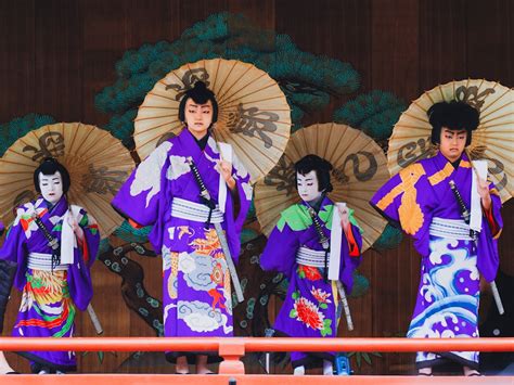 Using The Dynamic Stochastic General Equilibrium Dsge Model To Measure The Effectiveness Of