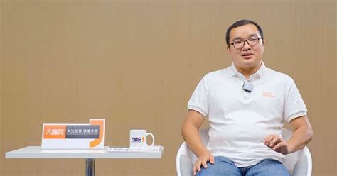 大咖说·图书分享｜深入浅出node js 知乎