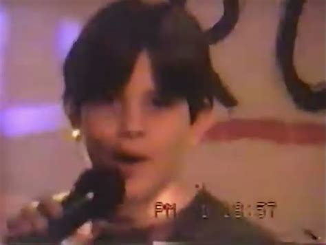 Ross Federman In 2024 I Have No Friends Emo Music Funny Ties