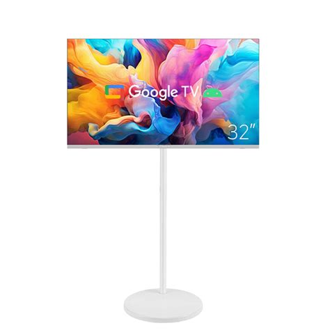 스탠바이미 추천 2025 가성비 제품 올댓가이드