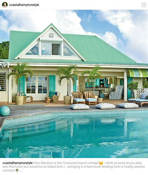 Pin On Home Beach And Lake Beach House Exterior Beach House