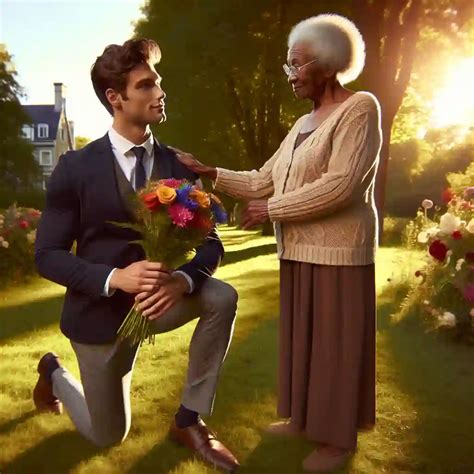 Deferential 語源 覚え方 意味 Englishbattle