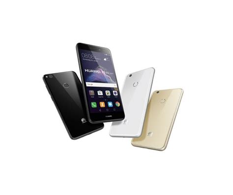 Huawei P8 Lite 2017 Specs Price And Release Date