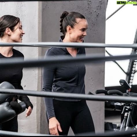 Anna Enger Ritch Wiki Biography Age Gallery Spouse And More