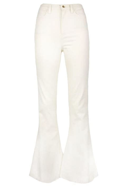 ДЪНКИ Classy Mijelstore