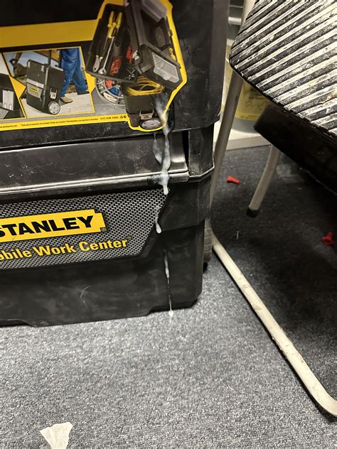 Another Work Cum Tag Rcumtagging