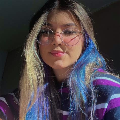 🦄 Sofia Ferreirawss Sofia Ferreira Tiktok