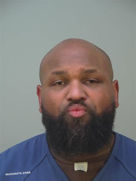Means Daniel Aaron 04 05 2024 Dane County Mugshots Zone
