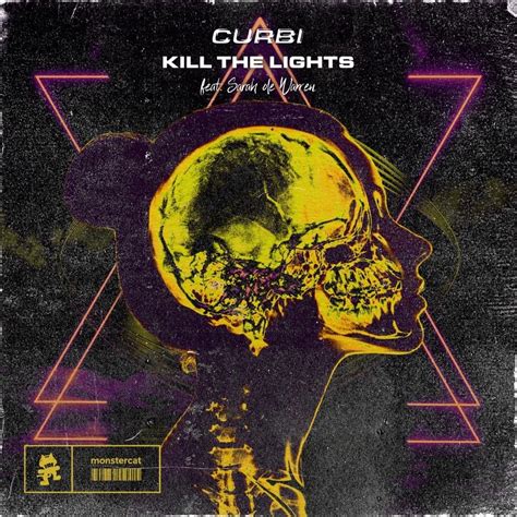 Curbi Kill The Lights Lyrics Genius Lyrics