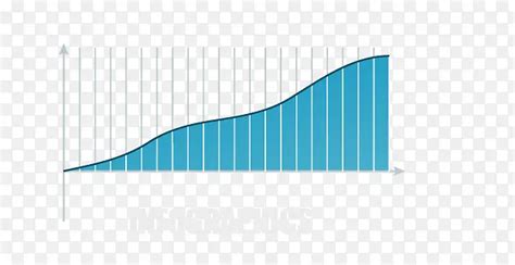 数据趋势图png图片素材下载 图片编号10625288 Png素材网