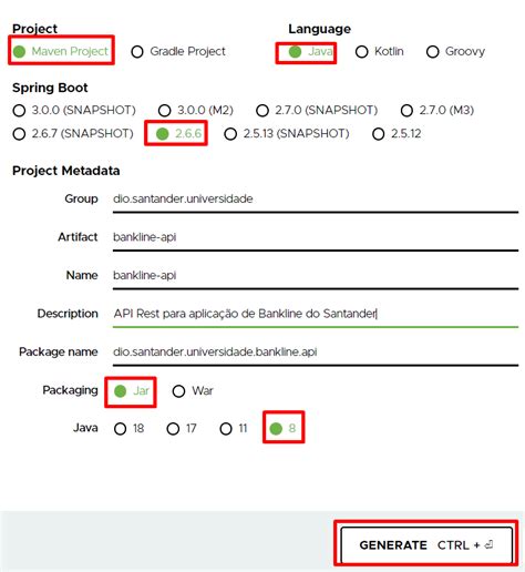 github robert oliveira bankline api