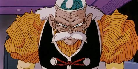 Dragon Ball All Androids Explained