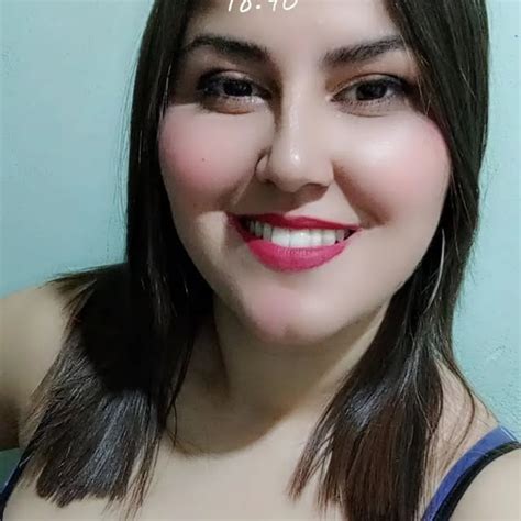 Kamila Kamila Principe • Threads Say More