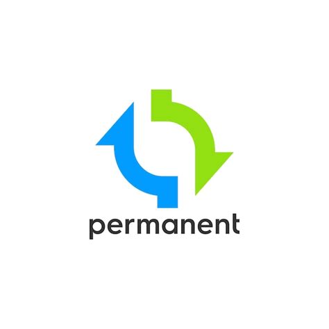 Premium Vector Circle Tech Logo Design Templates