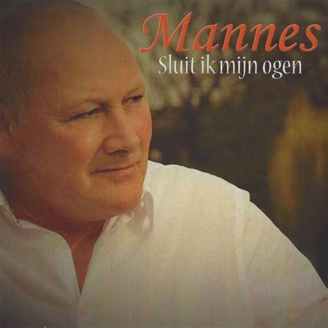 Mannes Nldiscografienl