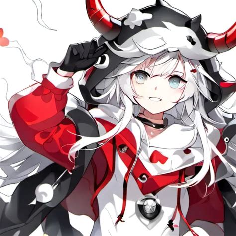 Chat With Mha Class Fight Text Or Voice Enjoy Ai Chat Free And Safe