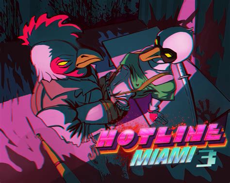 Jacket Girlfriend Hotline Miami At Jennifer Marshall Blog