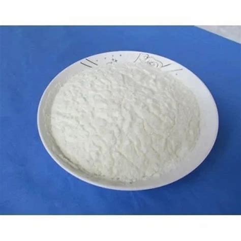 Sodium Cobaltinitrite Powder Packaging Type Loose At Rs 112kg In Boisar
