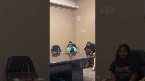 Pageant Prep Videos 🥇 Own That Crown