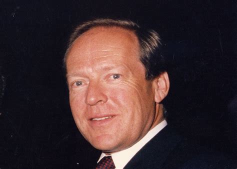 Herbert Kloiber Sells Tmg To Kkr Videoage International