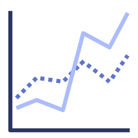 Map Chart Powerbi Komunitas Power Bi Indonesia