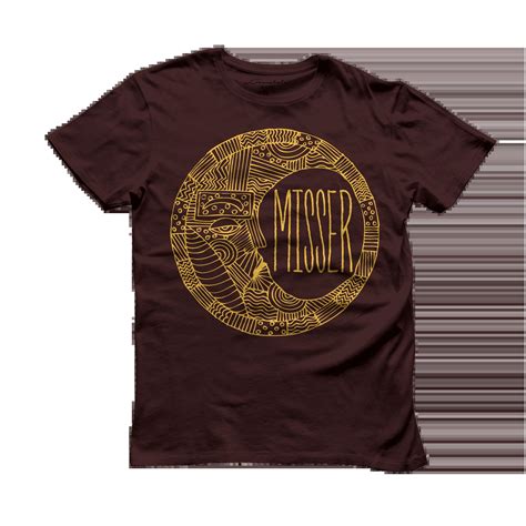 Portfolio Derek Discanio