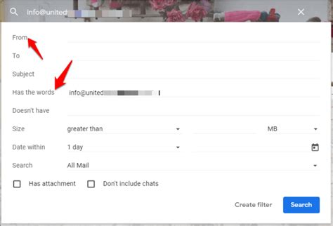 How To Sort Gmail By Sender Subject Or Label