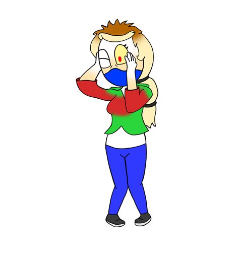 Charlie Hazbin Hotel Tf Month By Htfman114 On Deviantart