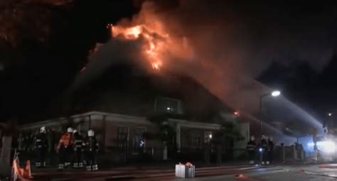 Voormalige Lijfwacht Sam Klepper Ontkent Beschuldiging Witwassen