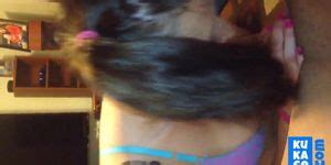 Milf Sucking My Cock Tnaflix Com