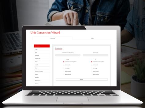 Premium Mobile App Development Company In Usa India Toxsl