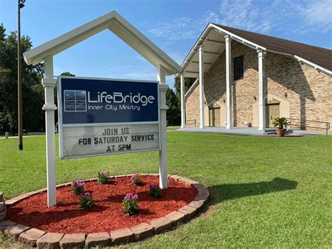 Assembly Church Assembly Church Added A New Photo