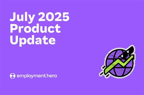 On Cycle Vs Off Cycle Payroll For Businesses