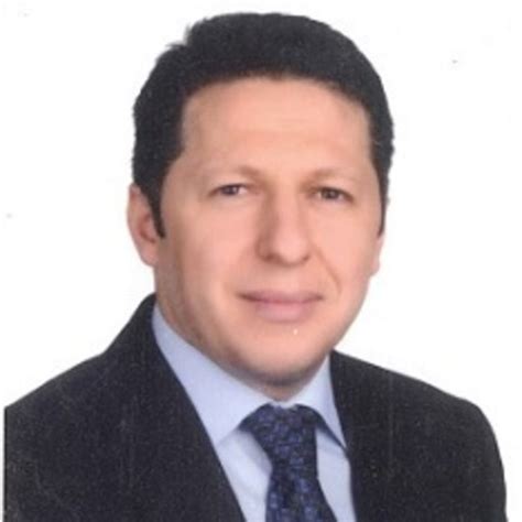 Serkan Guney Head Of Department Ordu Üniversitesi Ordu Chemistry And Chemical Processing