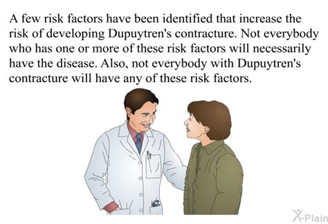 Surgery For Dupuytrens Contracture