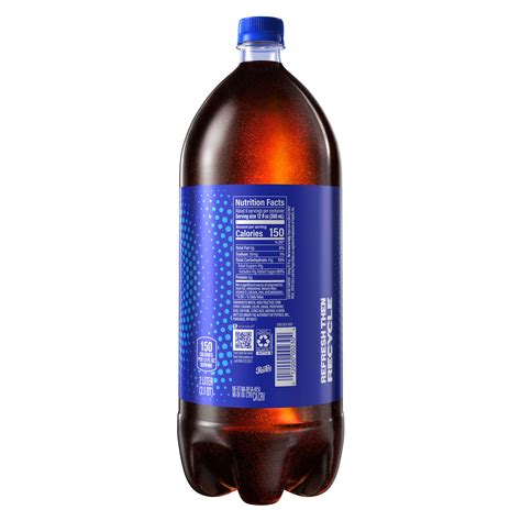 Pepsi 2l Btl Delivered In As Fast As 15 Minutes Snap Ebt Eligible