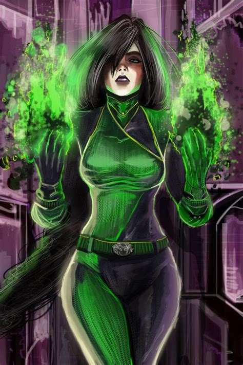 10 Kim Possible Ideas Kim Possible Kim Possible Characters Kim And