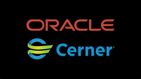 Opportunities For Cerner — Oracle Fusion Integrations Cloudastra Ai By Cloudastra Ai Medium