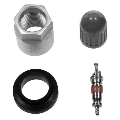 Standard TPMS Sensor Service Kit