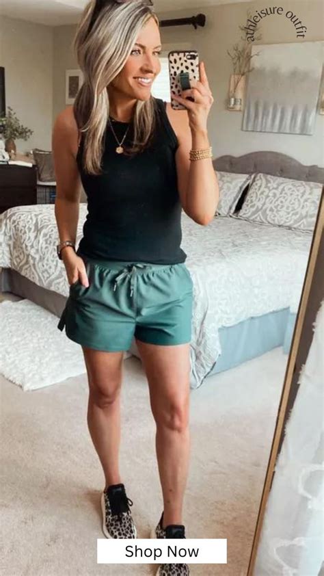 Mckstylin On Ltk Casual Athletic Outfits Athleisure Outfits Summer
