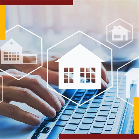 Compass Block Management On Linkedin Continuouslearning Education Compassblockmanagement