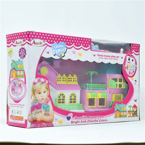 Stationery Page 4 Sellet