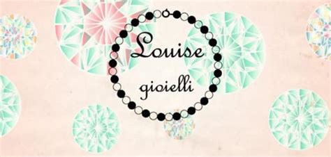 Louise Gioielli