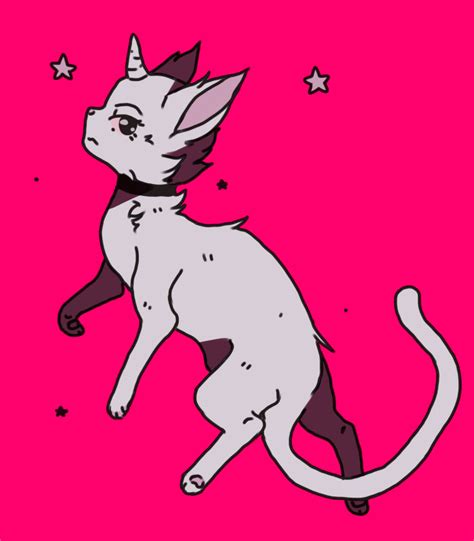 Ruby By 11y On Deviantart