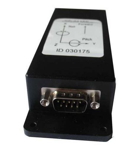Three Axis Digital Compass 3 Axis Compass And Magnetic Compass Price