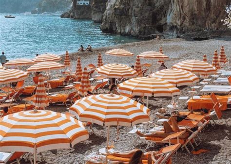 Best Beach Clubs In Italy The 10 Best Italy Beach And Pool Clubs Jpoo