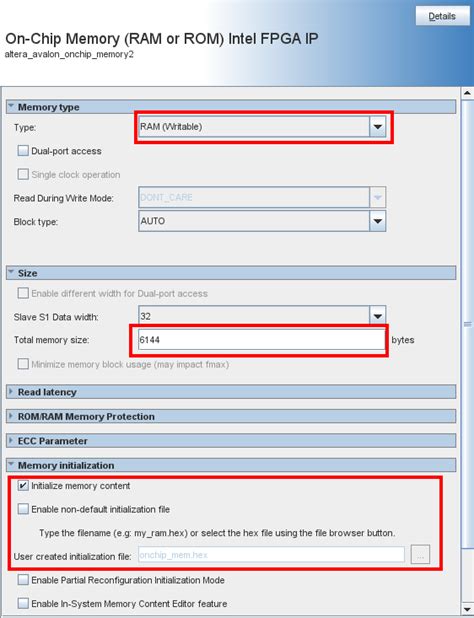 Nios® V Boot Option ~ Sdm Boot ~ Macnica Altera Fpga Insights